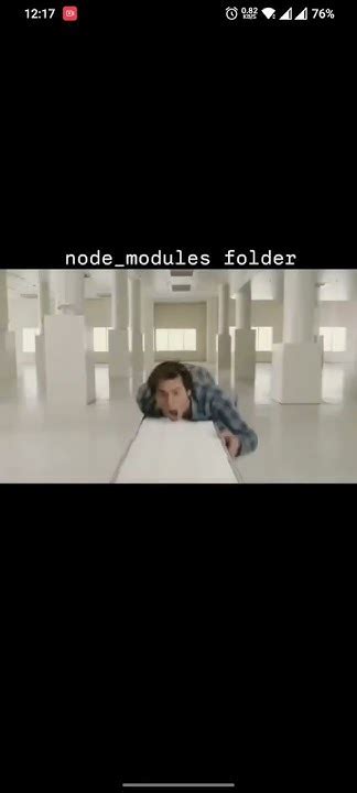 nodejs javascript javascripttutorial memes shortvideo shorts