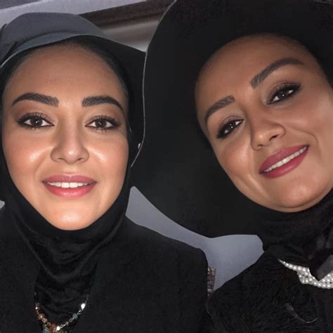 بیوگرافی نسرین مرادی زندگی شخصی، ازدواج ها عکس های جذاب