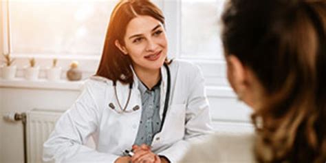 Macie Jepson Maciejepson Twitter