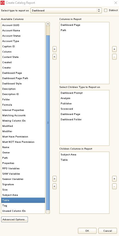 How To Deploy Rpd In Obiee 11g Oracle Dba