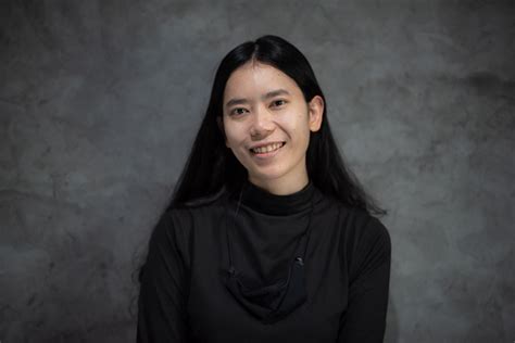 젊은 아시아 여자 남자의 초상화 미소 아름 다운 여성 예쁜 행복 하 고 매력적인 밝은 얼굴 여자 여자 비즈니스 자신감 미소와