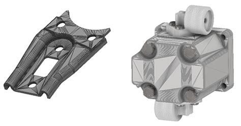 Mesh Enabler Inventor 2021 Etpexclusive