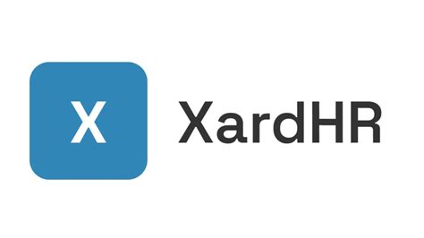 Javadevelopment Springboot React Hrtech Fullstack Workflowautomation Taha Amnay Allam