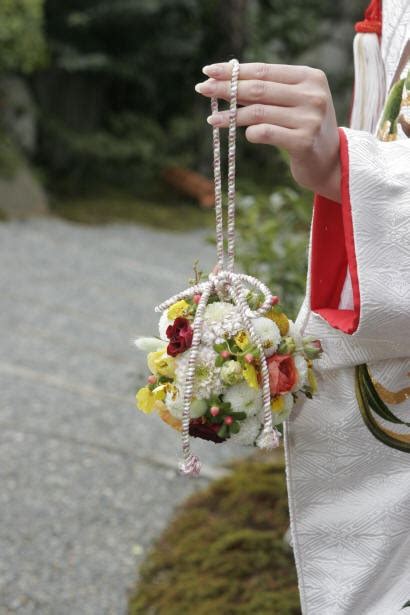 76 Best Japanese Fashion Accessories Images On Pinterest Fabric
