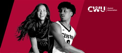 Central Washington University Mens And Womens Basketball Double Header