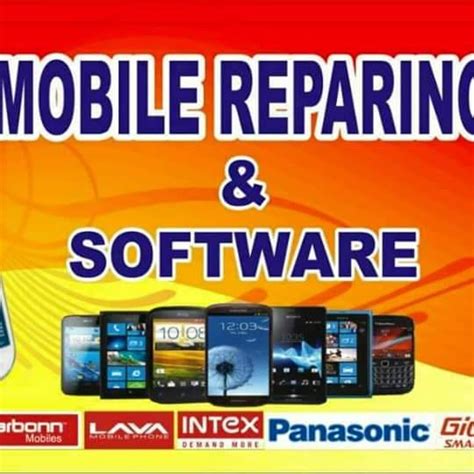 Mobile Repairing Hardware And Software Group The Act Unlock Tool V60