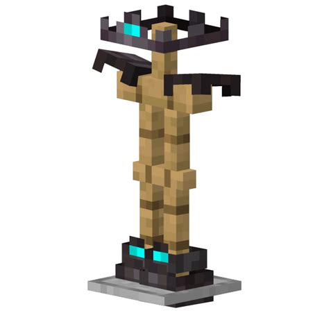 My Minimal Armor Minecraft Resource Pack My Minimal Armor Minecraft Resource Pack