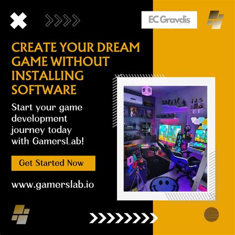 ec gravdis limited on linkedin gamedevelopment browserbased nodownload gamerslab gamecreators