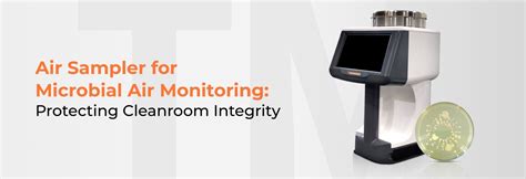 Infection Vs Intoxication In Food Microbiology Whats The Difference Tm Media
