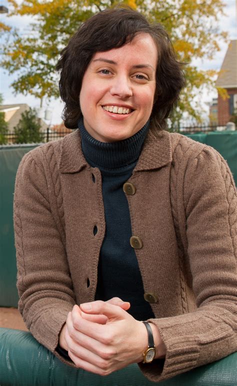 Johnna S Temenoff Gt Biomedical Engineering