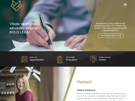 redesign wordpress website using elementor and elementor pro upwork