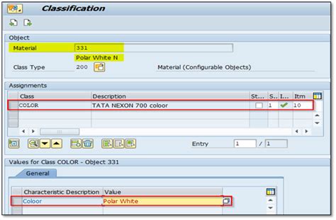 From A Business Perspective Variant Configuration Sap Community