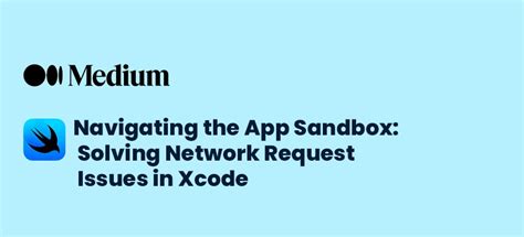 Pratik Ray On Linkedin My First Story On Medium Ofcourse Its Gonna