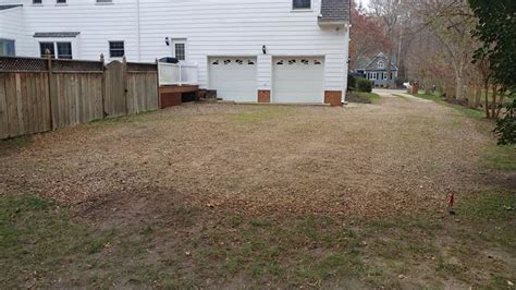 Schaefers Grading Landscaping And Excavating Home Facebook