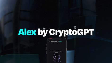 Cryptogpt Ai2earn Staking Live 1 30 Days Growth On Twitter A New