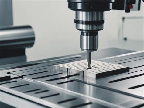 Essential Cnc Milling Design Guidelines For Success