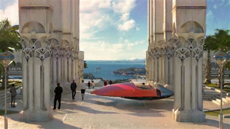 Pablo Carpio Playgrounds