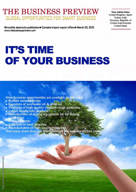 Xu Xiang Ting Lingerie Model