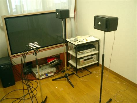 Blind Source Separation Sinci