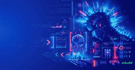 A New Technique Based On 18th Century Mathematics Demonstrates That Simpler Ai Models Do Not