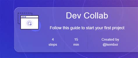 creating collaborative document editing with next js supabase refine