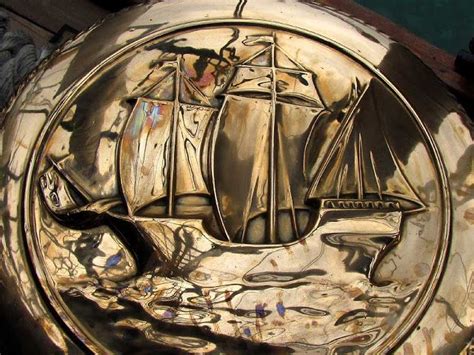 76 Amerigo Vespucci Ideas Livorno Daily Photo Tall Ships