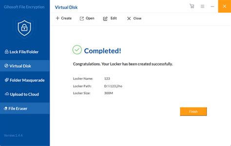 How To Encrypt Photo Files Before Uploading To Cloud