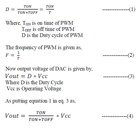 Fpga Based Soft Ip Design For Reconfigurable High Resolution Dac Open