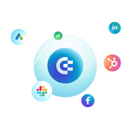 Cfo Dashboard Examples And Reporting Templates