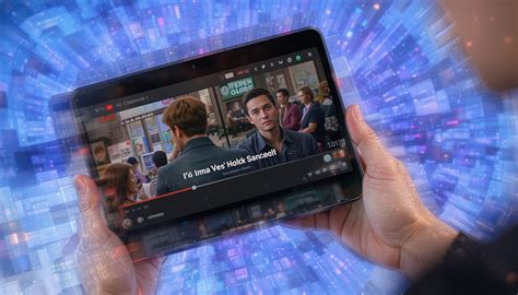 How To Download Install And Set Up Java Jdk 8 On Your Windows Laptop Digital Tech