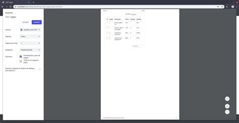 GitHub Jsrevolorio Sales System Web App Sistema De Ventas