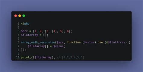 🌟php Tip Stefan Tanevski
