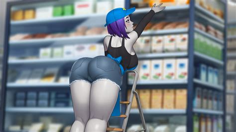 Kiss My Camera By Crime