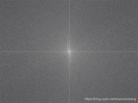 数字图像处理笔记——二维离散傅里叶变换（2d Discrete Fourier Transform）离散二维傅里叶变换 Csdn博客