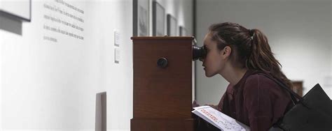 Immersive Header V2 Stereo And Immersive Media 2015