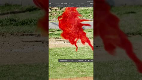 O Que é O Adobe Fireflyreviltec Reviltec