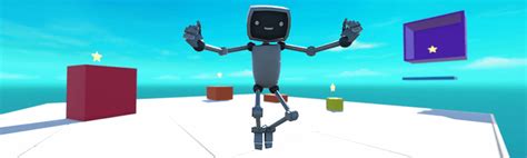 Official Unity Learn Post Unity Learn Q1 2025 Content Releases Learn Content Unity