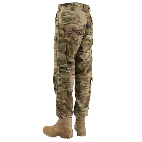What Does Ocp Stand For Operational Camo Pattern Usamm
