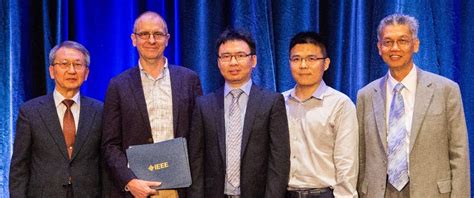 Solving Impossible Equations