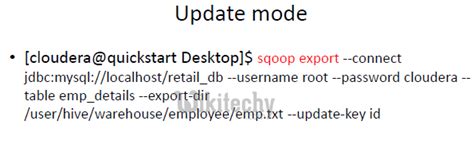 Sqoop Sqoop2 Mysql To Hdfs Cloudera Import Cloudera Export Apache Sqoop Sqoop