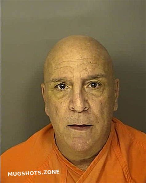 Romagnolo Daniel Robert 04 23 2025 Horry County Mugshots Zone