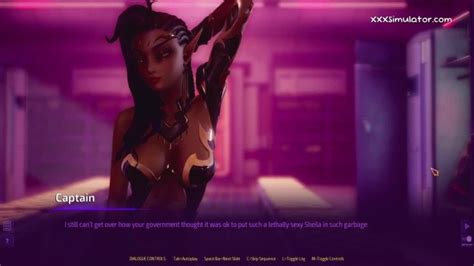 Hentaisex3d Page On Pornflip