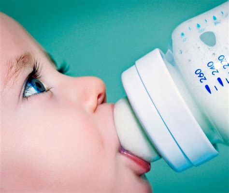 17 Best Images About Expressing Mama On Pinterest Milk Milk Supply