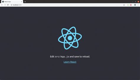 Apprendre ReactJS - Partie 2 : Créer rapidement une app React - Onlineformapro Bourgogne-Franche ...