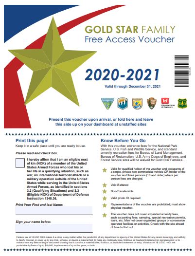 Fees And Passes Grand Canyon National Park U S National Park Service
