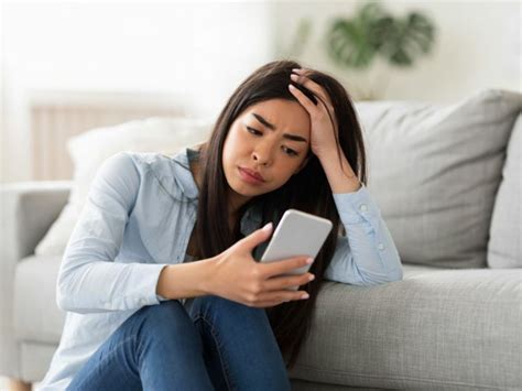 Qr Code Not Working On Android