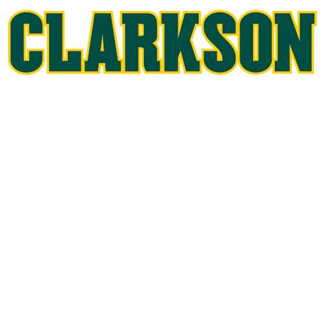 Class Of S On Giphy Be Animated