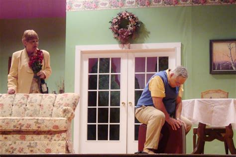 Photo Gallery Our Shows Punxsutawney Theatre Arts Guild