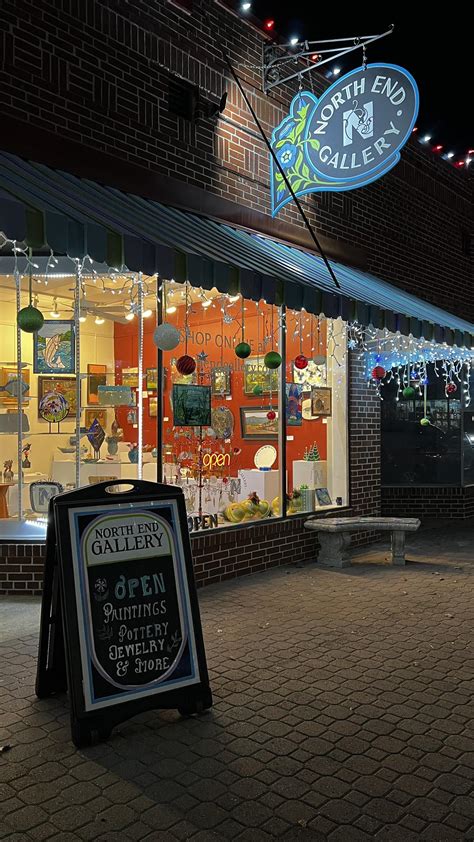 The Old Schoolhouse Added A New Photo The Old Schoolhouse