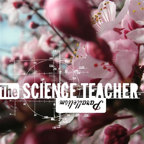 Parallelism The Science Teacher Dynamophone